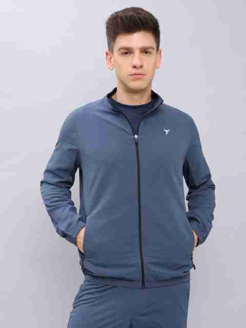 jerkin jacket flipkart