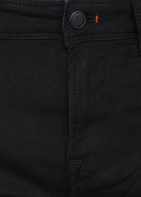 KILLER Slim Men Black Jeans - Buy KILLER Slim Men Black Jeans Online at ...