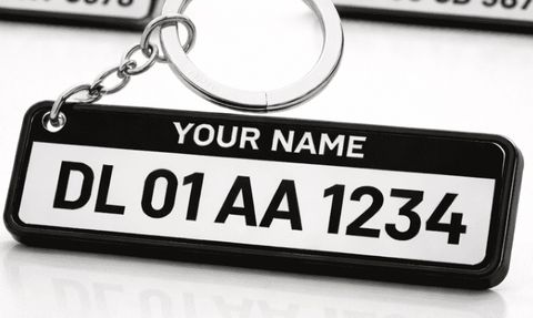 CartWings C00011 Key Chain Price in India - Buy CartWings C00011 Key ...