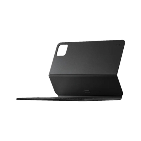 XIAOMI Pad 7 Keyboard Bluetooth Standard Tablet Keyboard Compatible ...