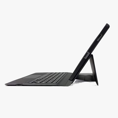 Proelite TouchPad Keyboard Case for Moto Pad 60 Pro 12.7 inch 2025 ...