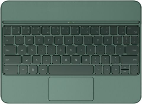 OnePlus OPK2202 Magnetic Standard Tablet Keyboard Compatible with ...