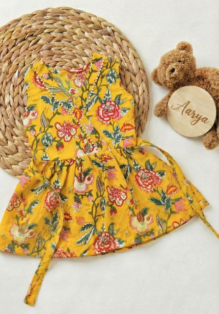 Aarya Designer Baby Girls Casual Top Pant Price in India - Buy Aarya ...