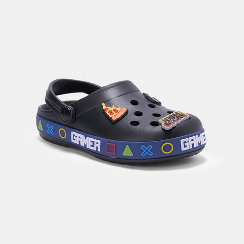 Pantaloons Junior Boys Slip-on Clogs Price in India - Buy Pantaloons ...