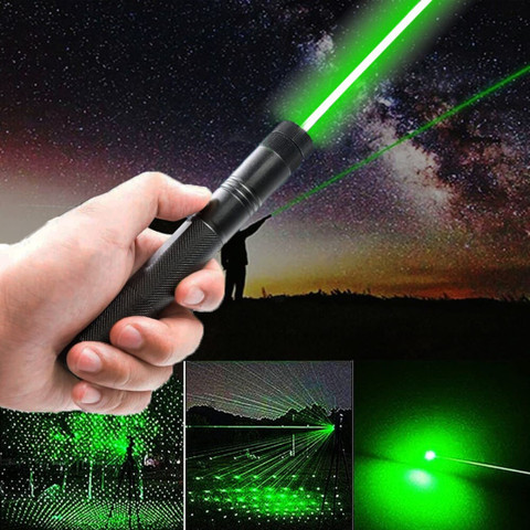 green laser pointer 1000mw