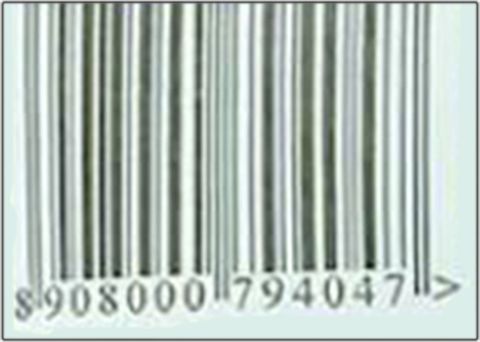 Gokul Cow Milk (Saatvik) Price in India - Buy Gokul Cow Milk (Saatvik ...