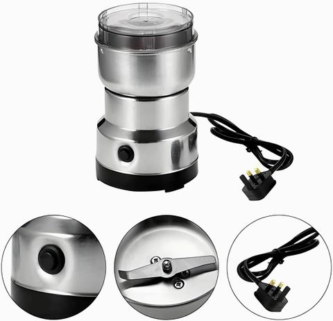 FRONY Grinder_1 200 W Mixer Grinder Price in India - Buy FRONY Grinder ...