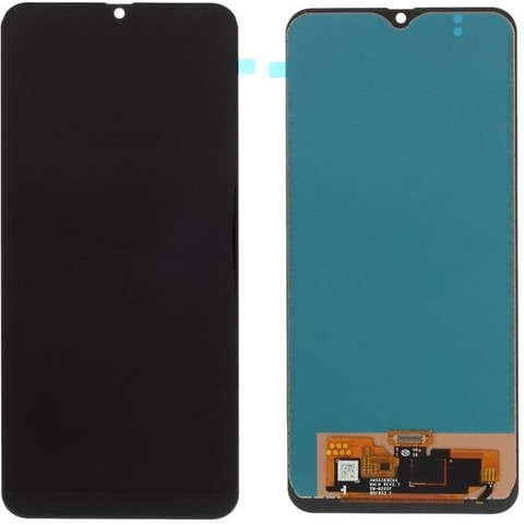 mos AMOLED Mobile Display for Samsung Galaxy M31 | 6.4 inches | Samsung ...