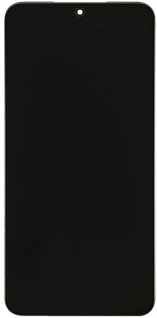 mos AMOLED Mobile Display for Samsung Galaxy S22 5G | 6.1 inch ...