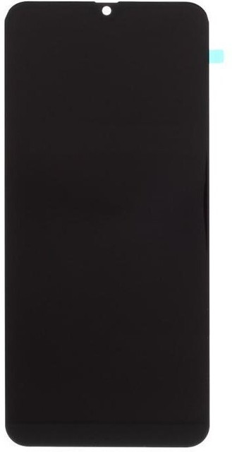 mos AMOLED Mobile Display for Samsung Galaxy M31 | 6.4 inches | Samsung ...
