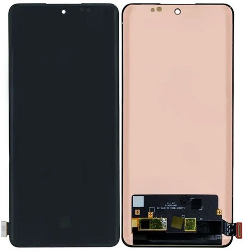 mos AMOLED Mobile Display for Oppo Reno10 5G Oppo Reno10 5G Price in ...