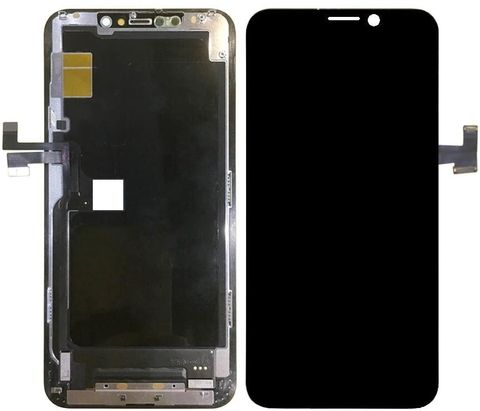 mos OLED Mobile Display for iPhone 11 Pro Max | iPhone 11 Pro Max Price ...
