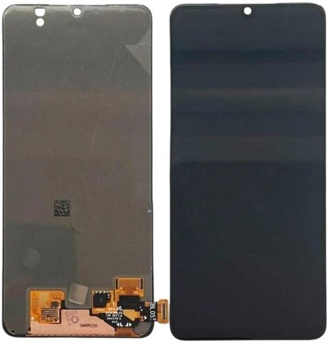 mos AMOLED Mobile Display for Vivo V30 Lite Vivo V30 Lite Price in ...