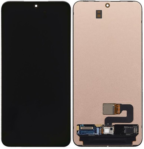 mos AMOLED Mobile Display for Samsung Galaxy S22 5G | 6.1 inch ...