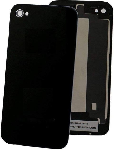 iphone 4 back panel original