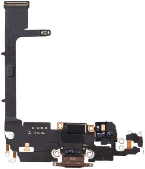 Sandreezz (A2160CGFX) Apple iPhone 11 Pro (100% OG Charging CC patta ...