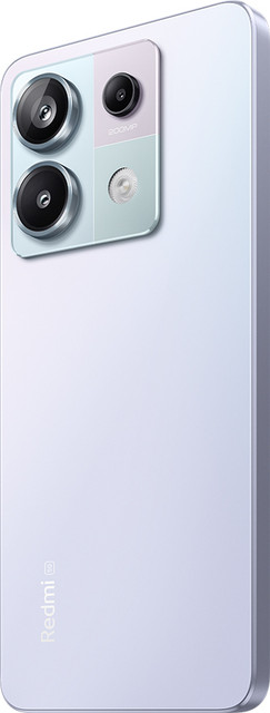 REDMI Note 13 Pro 5G (128 GB Storage, 8 GB RAM) Online at Best Price On ...