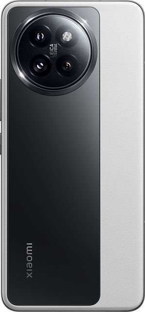 Mi 14 CIVI (512 GB Storage, 12 GB RAM) Online at Best Price On Flipkart.com