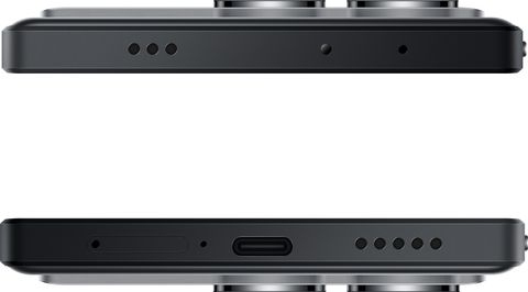POCO X6 Pro 5G (512 GB Storage, 12 GB RAM) Online at Best Price On ...