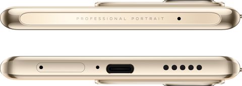 vivo T2 Pro 5G (Dune Gold, 128 GB) (8 GB RAM)