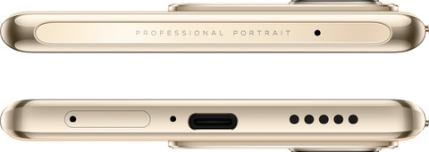 vivo T2 Pro 5G (Dune Gold, 128 GB) (8 GB RAM)