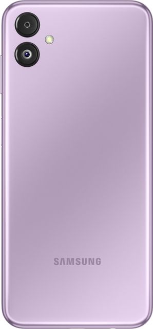 Samsung Galaxy F14 5G (128 GB Storage, 6 GB RAM) Online at Best Price ...