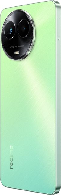 realme C67 5G (128 GB Storage, 4 GB RAM) Online at Best Price On ...