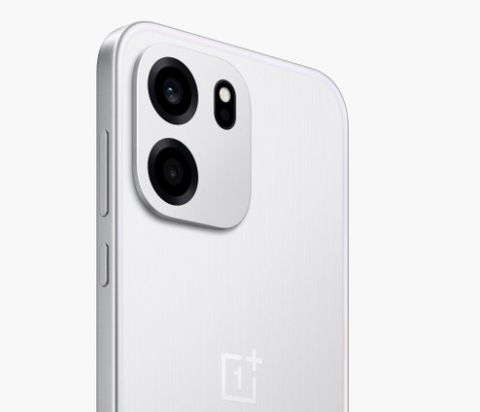 OnePlus Nord CE6 (128 GB Storage, 8 GB RAM) Online at Best Price On ...
