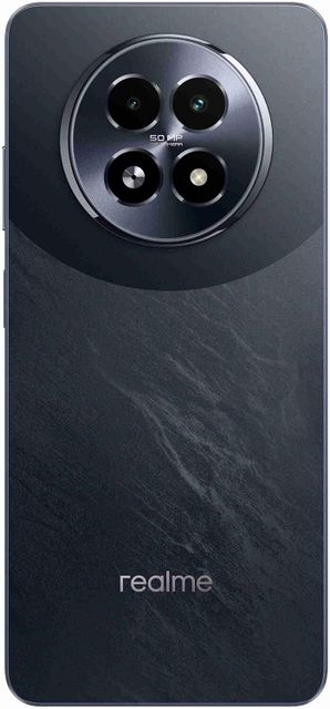 realme 13 5G Up to 18GB Dynamic RAM | AI Dual Camera | Dimensity 6300 ...