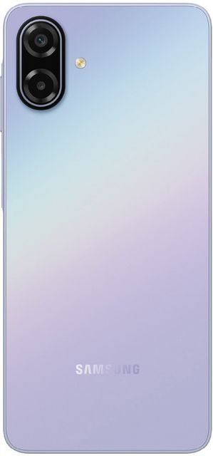 Samsung Galaxy A07 5G (128 GB Storage, 4 GB RAM) Online at Best Price ...