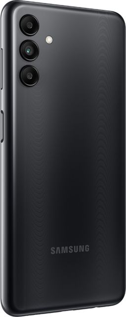 Samsung Galaxy A04s (64 GB Storage, 4 GB RAM) Online at Best Price On ...