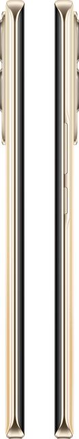vivo T2 Pro 5G (Dune Gold, 128 GB) (8 GB RAM)