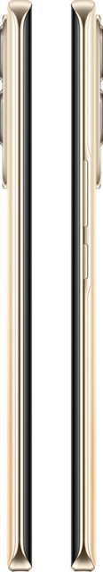 vivo T2 Pro 5G (Dune Gold, 128 GB) (8 GB RAM)