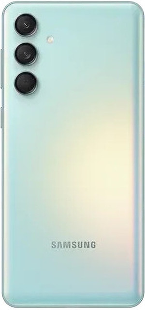 Samsung Galaxy M55 5G (256 GB Storage, 12 GB RAM) Online at Best Price ...
