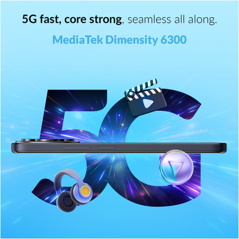 Alcatel V3 Classic 5G (128 GB Storage, 4 GB RAM) Online at Best Price ...