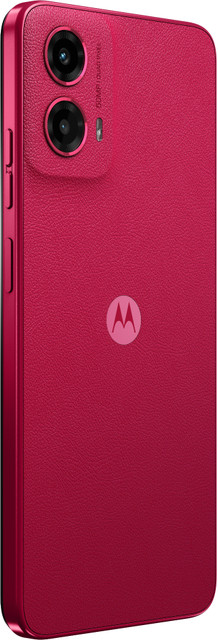 MOTOROLA g45 5G (128 GB Storage, 8 GB RAM) Online at Best Price On ...
