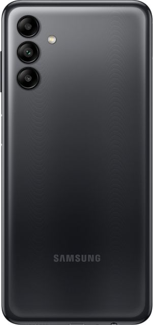 Samsung Galaxy A04s (64 GB Storage, 4 GB RAM) Online at Best Price On ...
