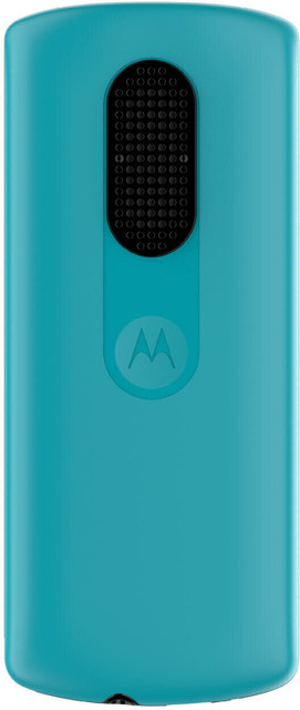 MOTOROLA A10V DS Keypad Phone with Voice Feature|800 mAh Battery ...