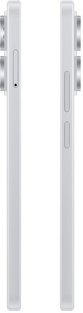 REDMI Note 13 5G (128 GB Storage, 6 GB RAM) Online at Best Price On ...