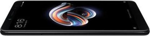 Mi Redmi Note 5 Pro. (64 GB Storage, 4 GB RAM) Online at Best Price On ...