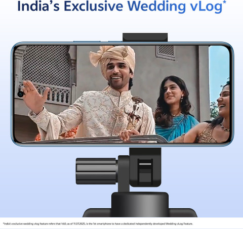 Flipkart