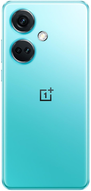 OnePlus Nord CE3 5G (128 GB Storage, 8 GB RAM) Online at Best Price On ...