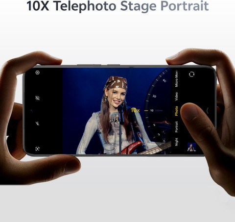 vivo V60 5G (128 GB Storage, 8 GB RAM) Online at Best Price On Flipkart.com
