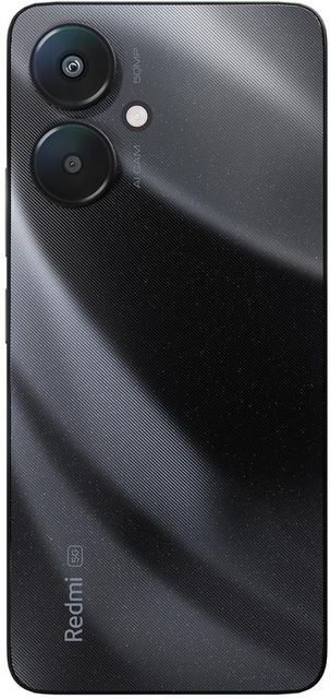 REDMI 13C 5G (128 GB Storage, 4 GB RAM) Online at Best Price On ...