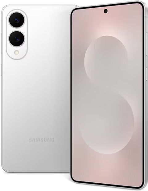 Samsung Galaxy S25 Edge 5G (256 GB Storage, 12 GB RAM) Online at Best ...