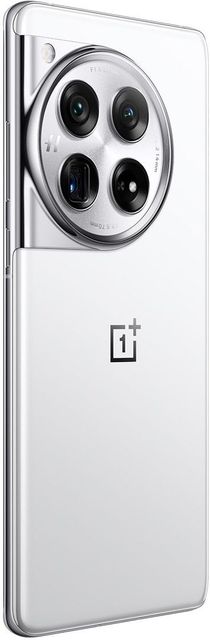 OnePlus 12 (256 GB Storage, 12 GB RAM) Online at Best Price On Flipkart.com