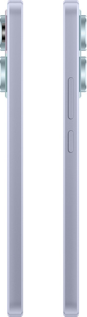 REDMI Note 13 Pro 5G (128 GB Storage, 8 GB RAM) Online at Best Price On ...