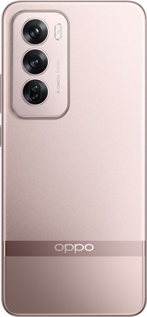 OPPO Reno 12 Pro 5G (256 GB Storage, 12 GB RAM) Online at Best Price On ...