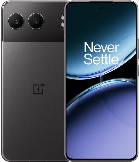 OnePlus Nord 4 5G (256 GB Storage, 8 GB RAM) Online at Best Price On ...