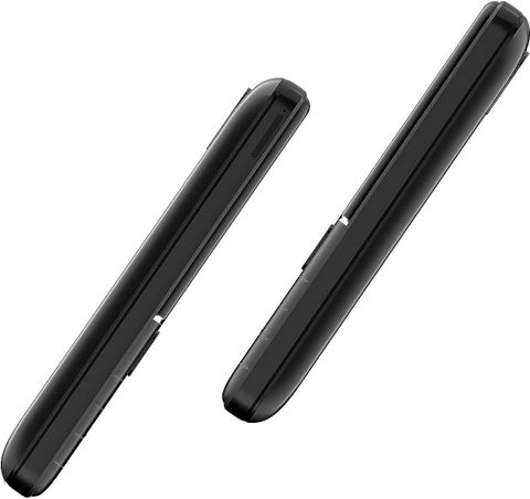 itel Power 900 (32 MB Storage, 32 MB RAM) Online at Best Price On ...
